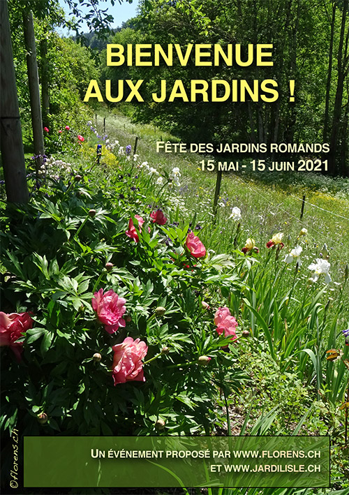 florens - le site de vos envies vertes, nature&jardin - magazine ...